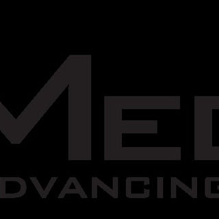 Collections – Qualgen