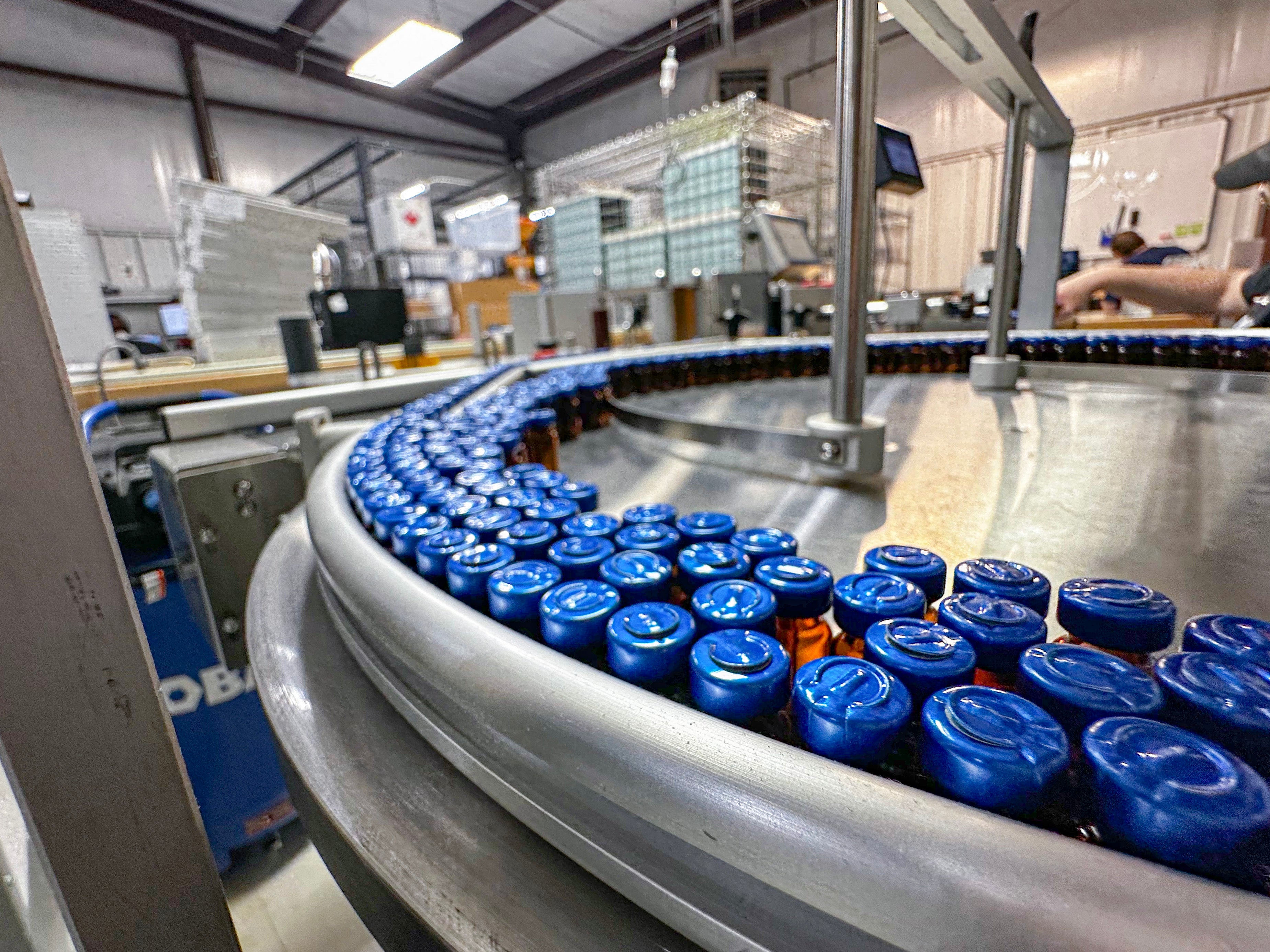 About Us – Qualgen