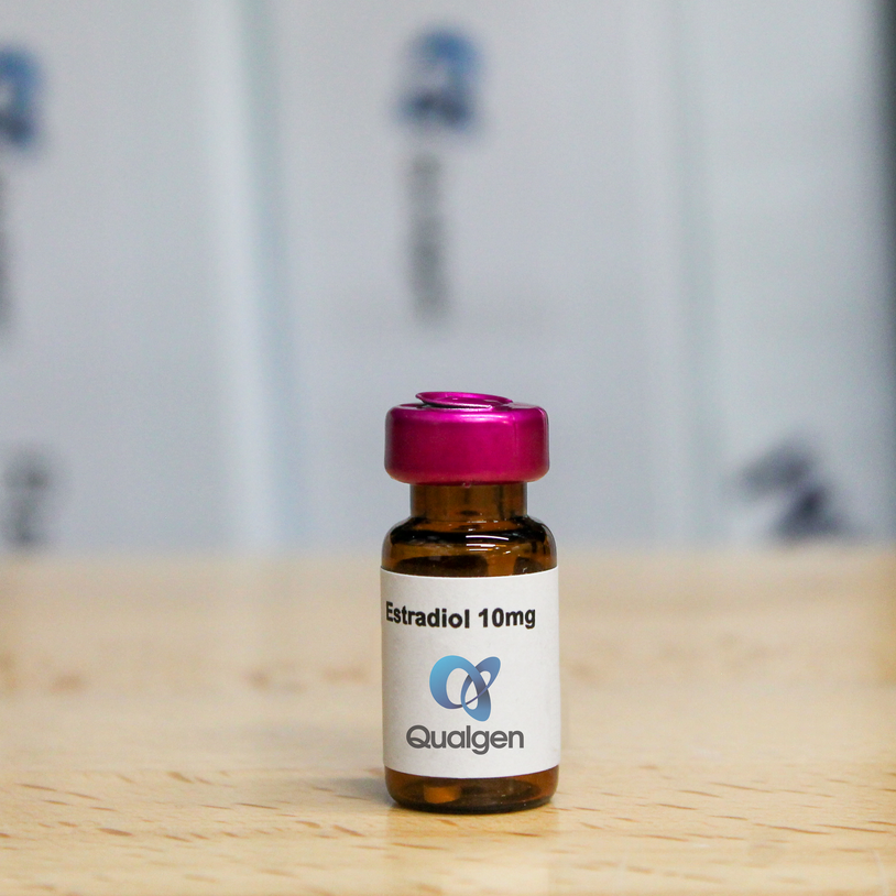 Products – Qualgen